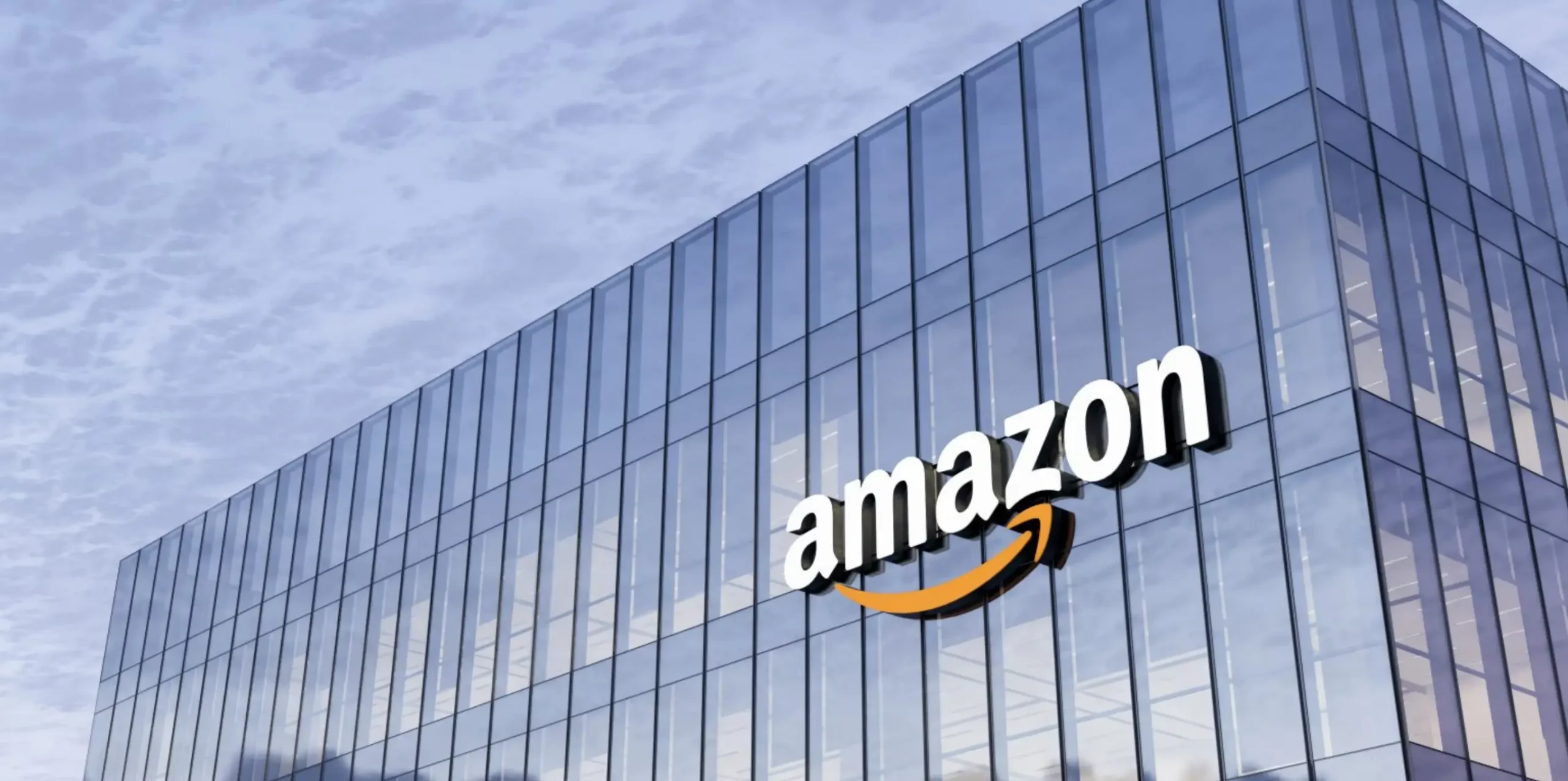 Amazon, part 2 – A tale of repayment? | Salitix